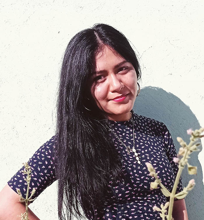 Documento sin título